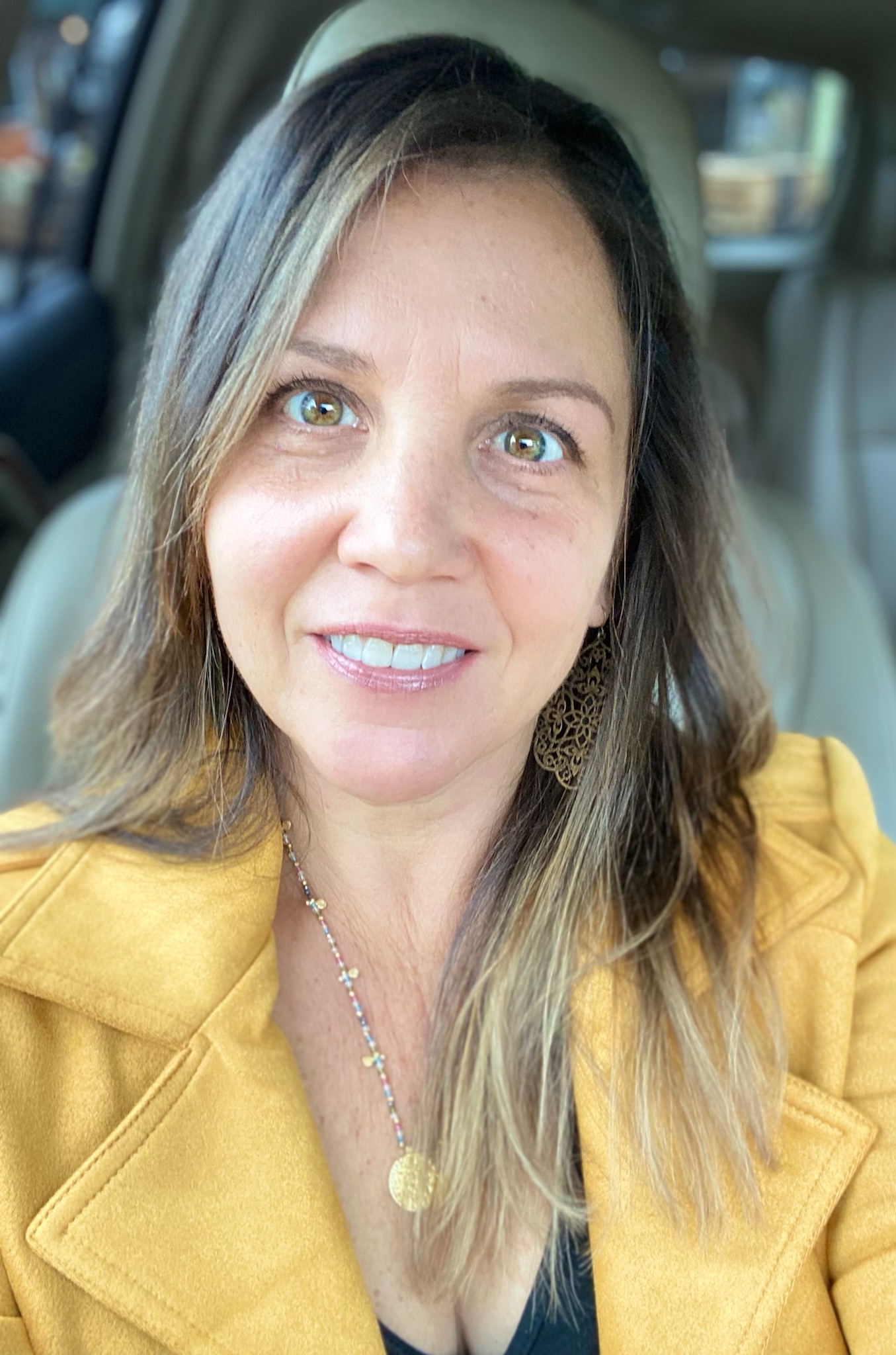 In the News – Maryland Counseling